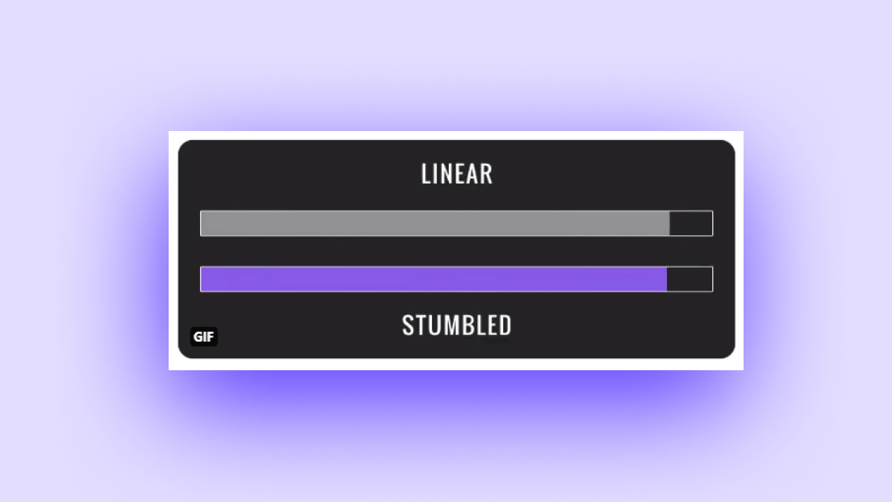 Set a Default Folder Structure for New Projects - After Effects Tip